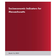 UMass Donahue Institute | Massachusetts State Data Center